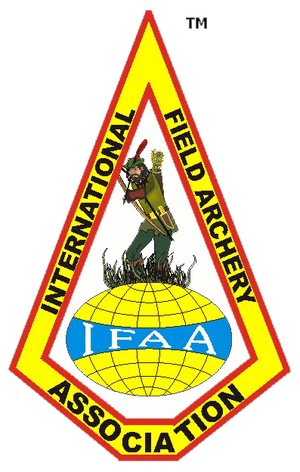 Equipos aprobados por IFAA