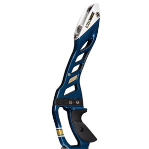 Riser W&W WiaWis Radical PRO Graphene 25"