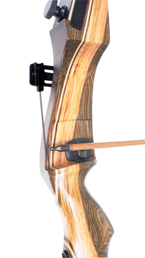 Clicker Cartel Plate Magnetic