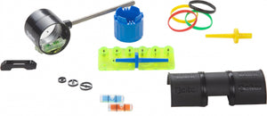 Beiter Scope Large 39 mm Kit completo