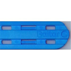 Protector de brazo Beiter "Soft"