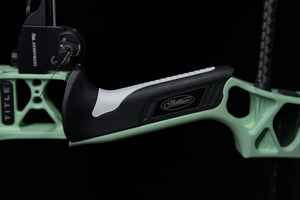 Mathews TITLE™ 34