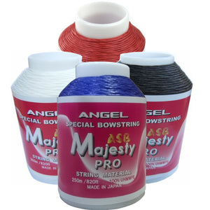 Hilo Angel ASB Majesty PRO