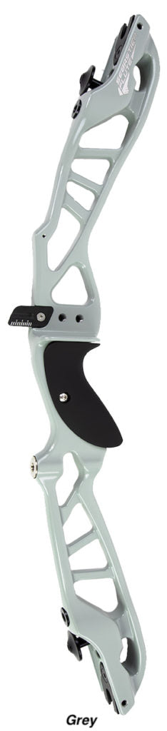 Sebastien Flute Neo Riser 23"