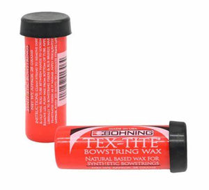 Cera Bohning Tex-Tite