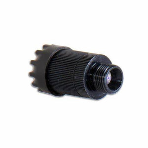 Luz Maximal Adjustable Light Intensity