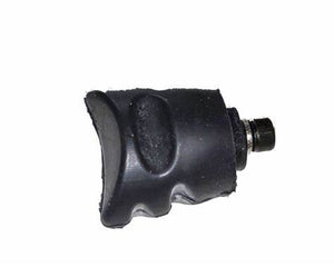 String Stopper Hoyt Stealth shot head #5