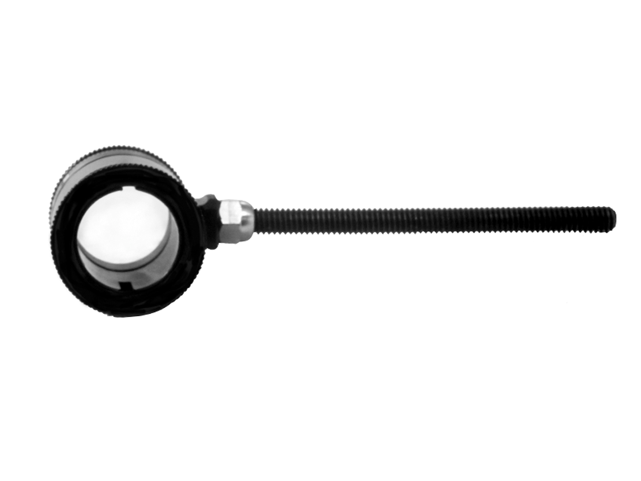 Axcel Curve RX Scope