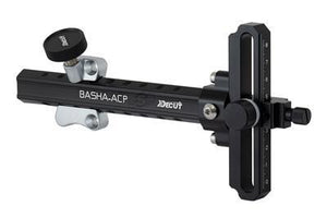 Kit Mira Decut Basha RH/LH Compuesto