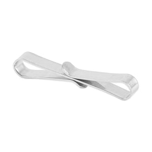 Gancho Hook para Carcaj y accesorios