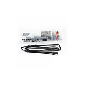 Cuerda Shocq Dacron B50 tradicional