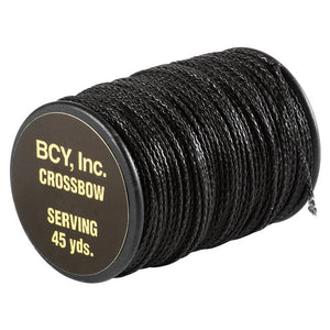 Hilo BCY Ballesta Center Serving