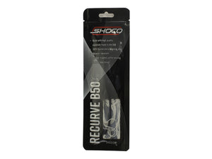 Cuerda Shocq Dacron B50