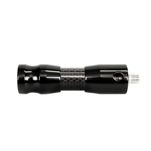 Sebastien Flute Extender Carbon Pro
