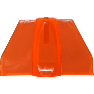 Easton nock tool Super