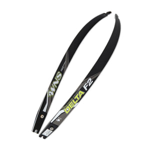 Palas Winners Delta F2