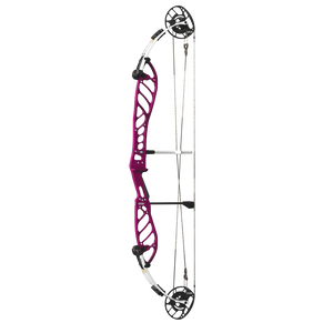 Arco compuesto PSE Shootdown Pro S2