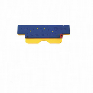 Beiter Wing Holder