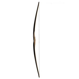 Longbow Samick Sage