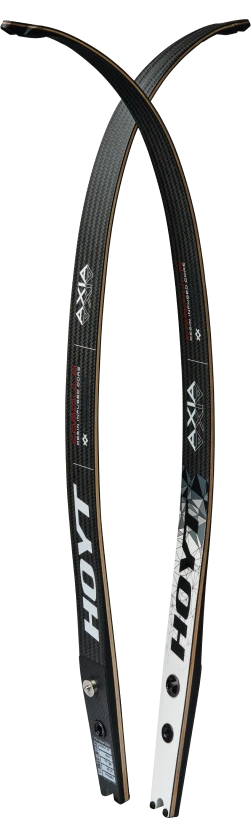 Palas Hoyt AXIA Resin infused core Formula