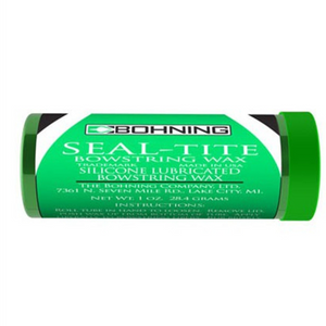 Cera Bohning Seal-Tite
