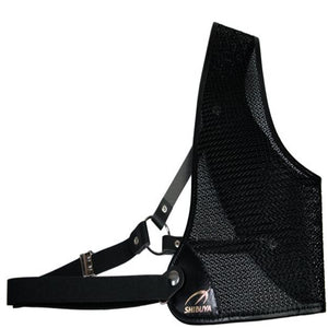 Protector de pecho Shibuya