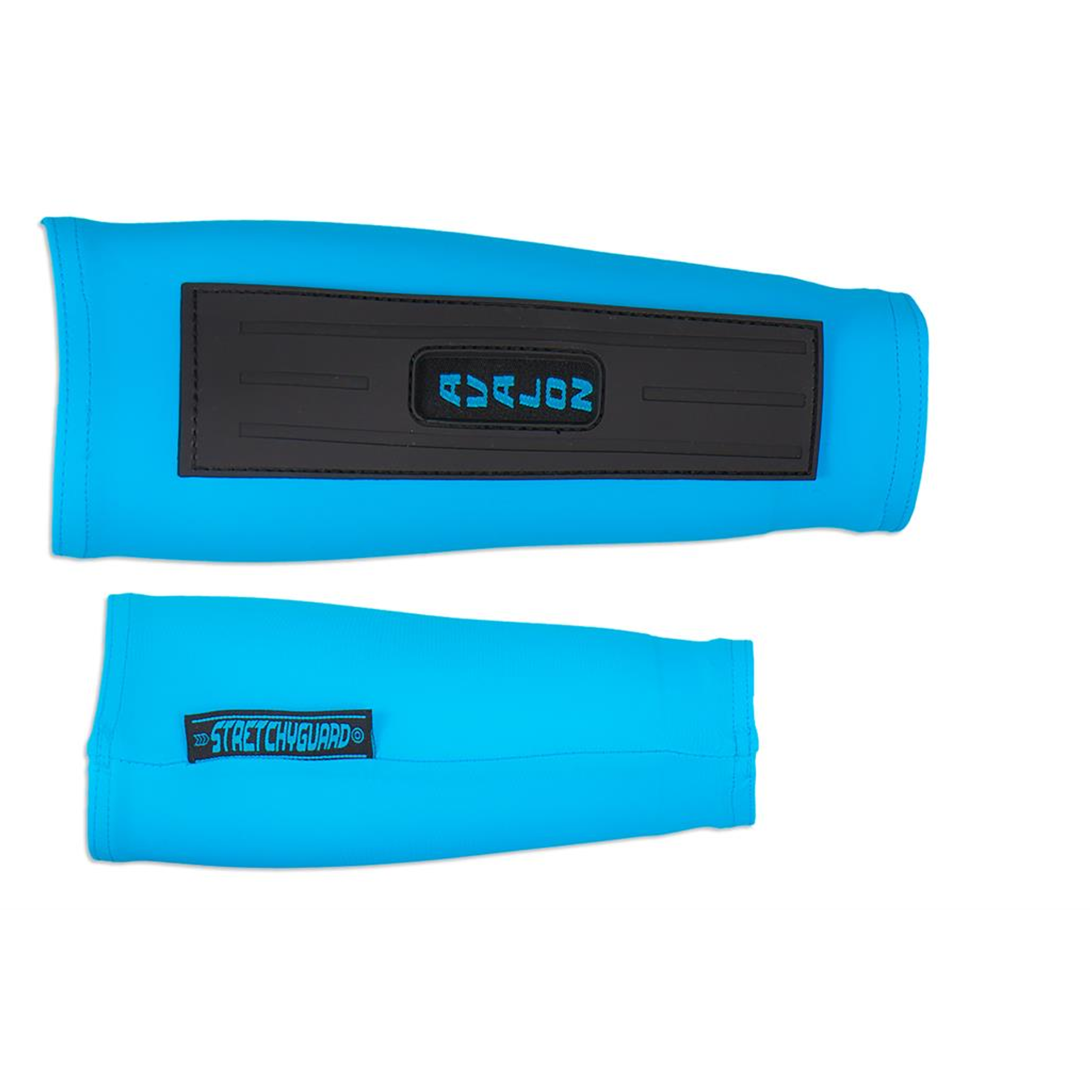 Protector De Brazo