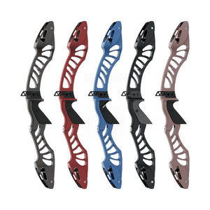 Riser Hoyt XCEED 27"